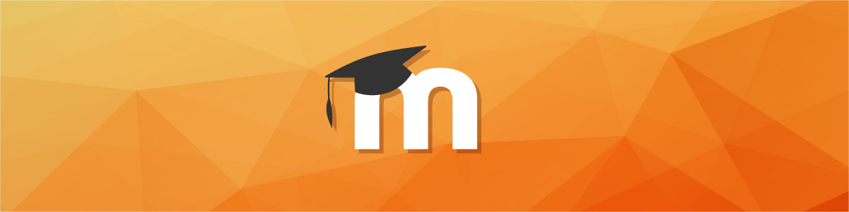 MoodEducad_2026 | Cursos Abertos | Ifes