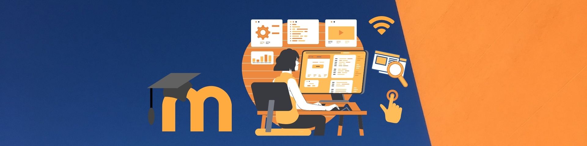 MOODLE_EST_2026 | Cursos Abertos | Ifes